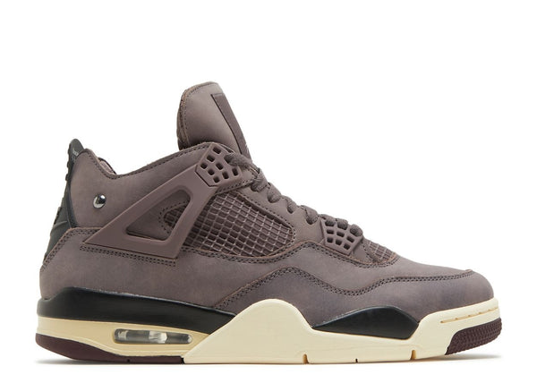 Jordan 4 "A Ma Maniére Violet Ore" 2022 – parlor23