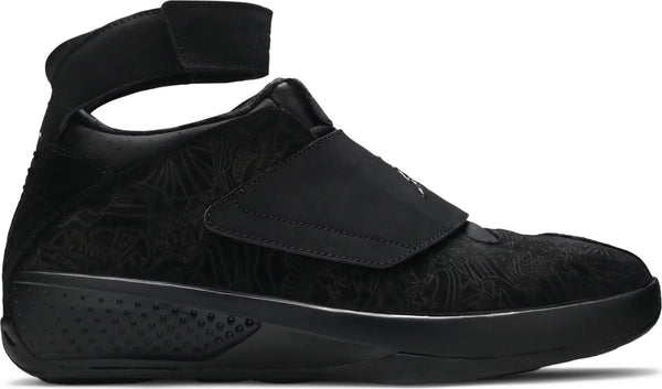 Jordan 20 "CDP" 2008 – parlor23